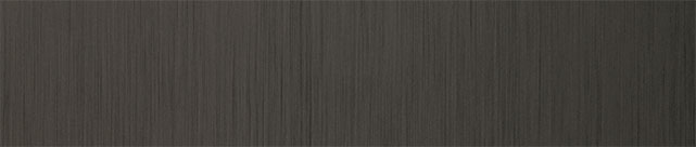 Exclusivity in Madrid - Doimo Cucine - Modern modular designer kitchens